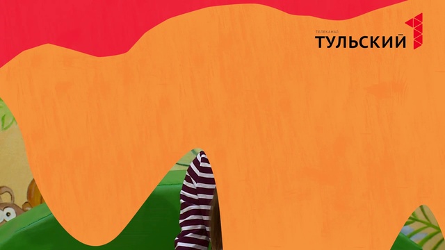 Не тихий час. Выпуск от 23.01.2016