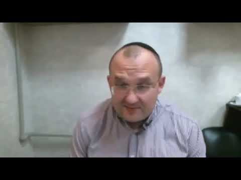 Вода в Мара не была горькой, а была сладкой! Урок жизни от Ребе из Коцка. Недельная Глава Бэшалах