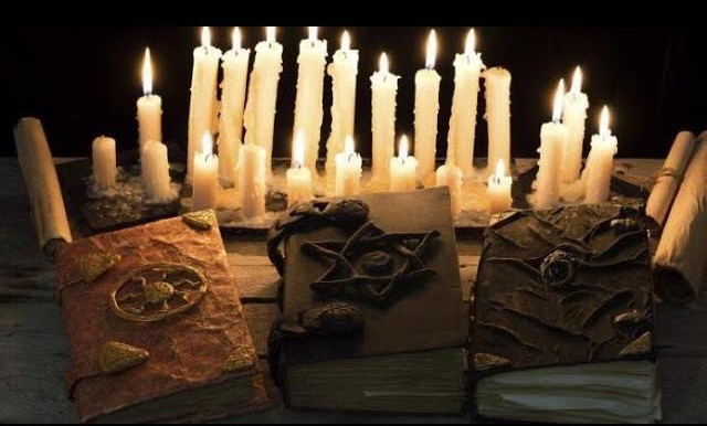 ИЗДАНА НЕОБЫЧНАЯ КНИГА. «МИХР И МАХА». ВЕДЬМИНА ИЗБА. ИНГА ХОСРОЕВА