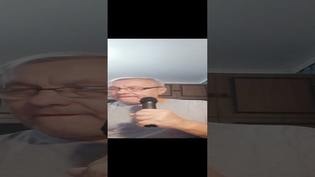 Народная песня. Из-за острова на стрежень. Авторы С. Петров и Д. Садовников, обработка А. Титов