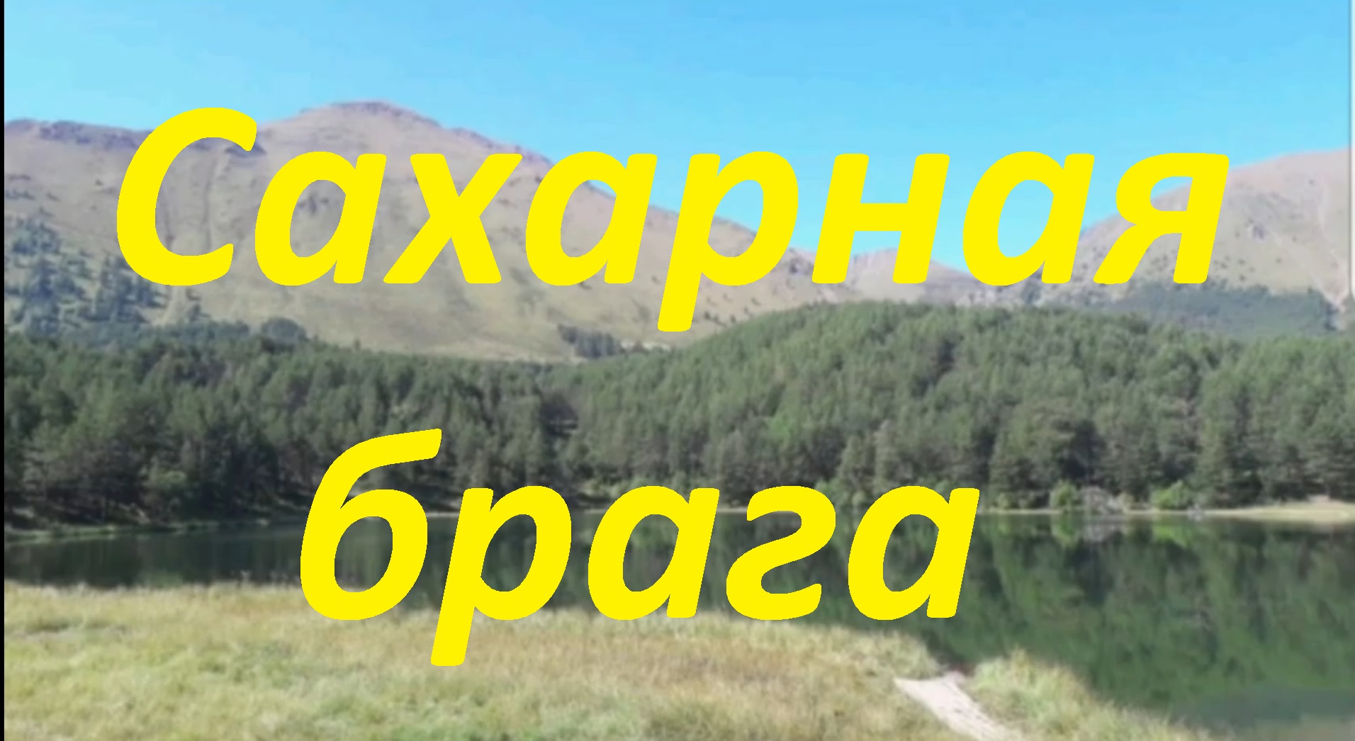 4. Как сделать сахарную брагу дрожжи bragman industrial 200L