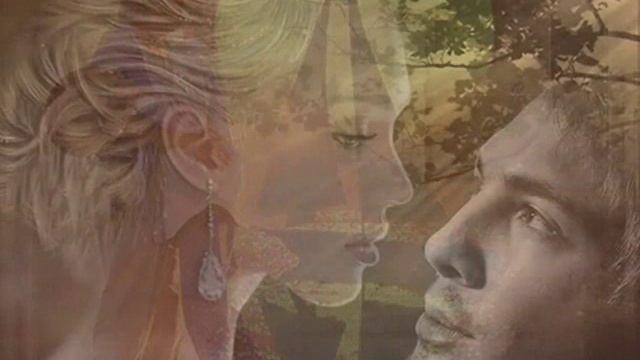 ПОЗДНЕЕ СЧАСТЬЕ - читаю замечательные стихи Андрея Дементьева