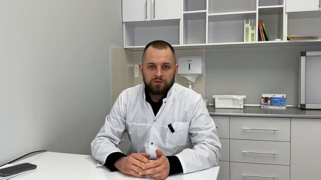 Котянков А. О. вопрос 2