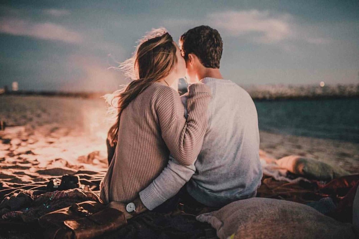 Я снова думаю о тебе - композитор Юрий Грицюк. КРАСИВО БЕЗ СЛОВ...#романтика #романтическая #любовь