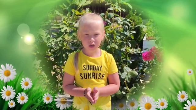 Наши путешественники в Геленджик передают привет с моря