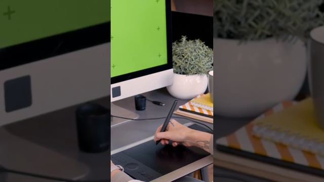 Быстрый Способ Создания Видео