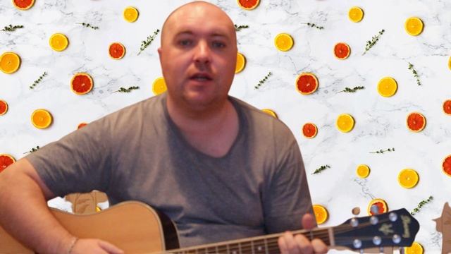 Денис Пенин - Память мутит мои мозги