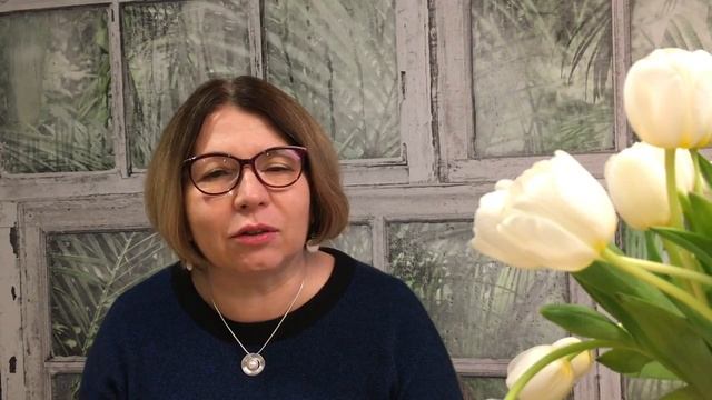 Гуру Чандала йога. Азбука астрологии. Светлана Будина