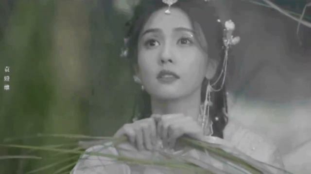 Till The End Of The Moon -  Warriors