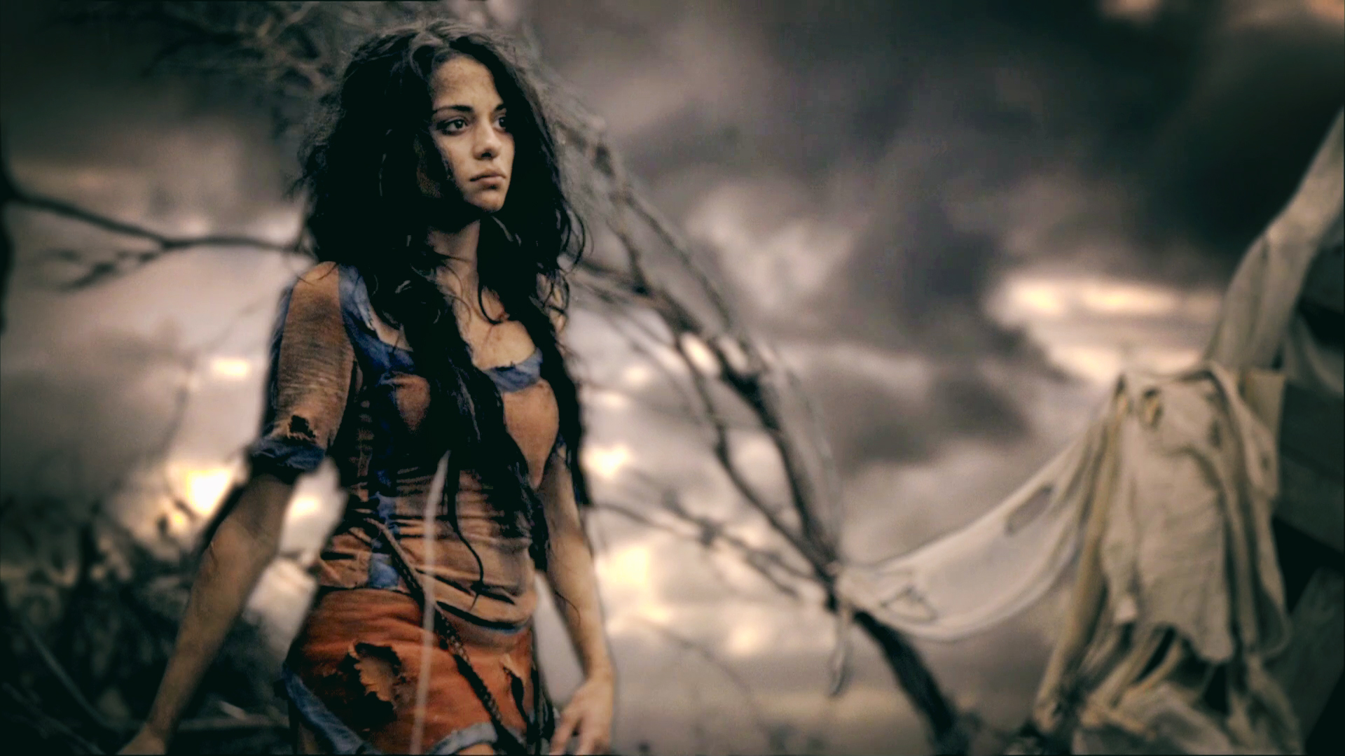 Aтлантида .mkv