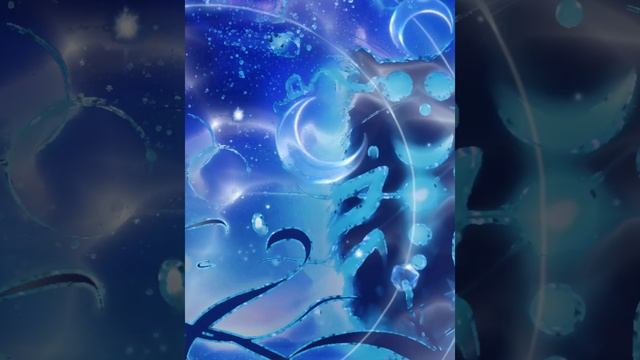 Музыка ммини флешмоб с котиком