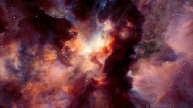 Развитие СОЗНАНИЯ