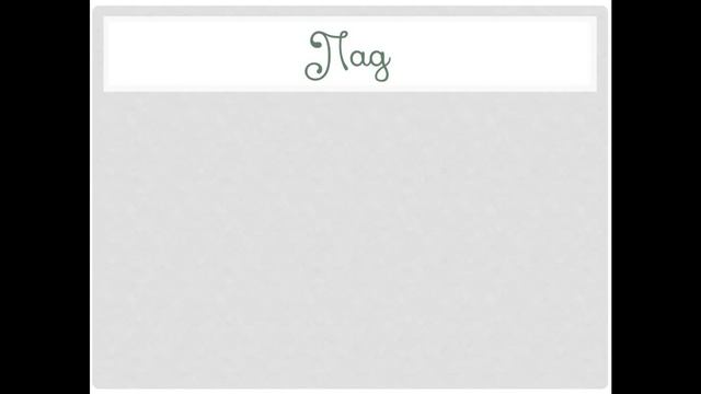 9 урок. Лад. Строение мажорной и минорной гаммы.