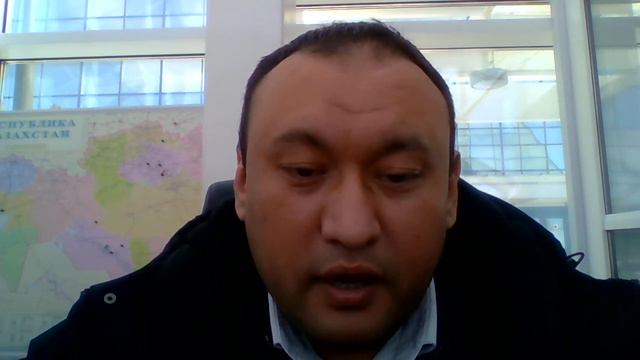 video_2024-08-04_16-55-31 (4)