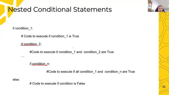 SD with Python RU L02/S01 fall 2024 | girafe-ai