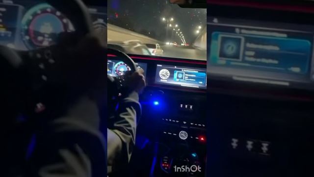 НЕ ПОВТОРЯТЬ ОПАСНО 🆘 Игра в шашки Mercedes Benz