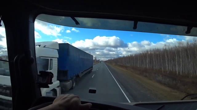 Новосиб-Челябинск-Омск