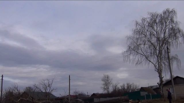 Все видео_Аварийный тополь в с Киясово.mp4