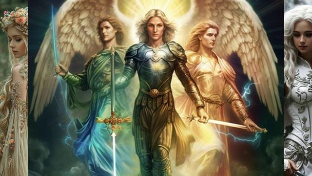 Стихотворение Русские.Идут .(01. 03. 2022 г.)