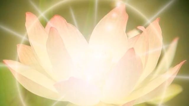 ОХ, И ТРУДНО ЖЕ БЫТЬ ЧЕЛОВЕКОМ