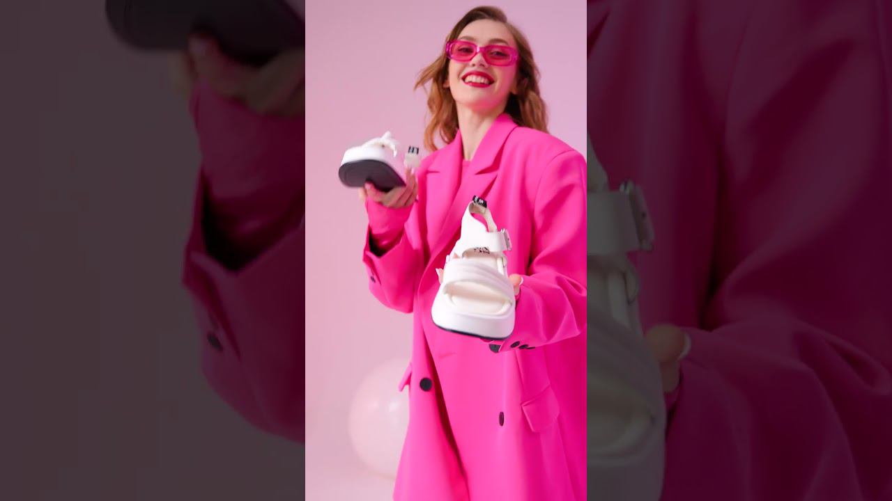 Босоножки Шаговита модель 94065