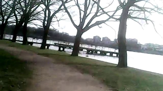 2 мая_Дэн_Вербовка