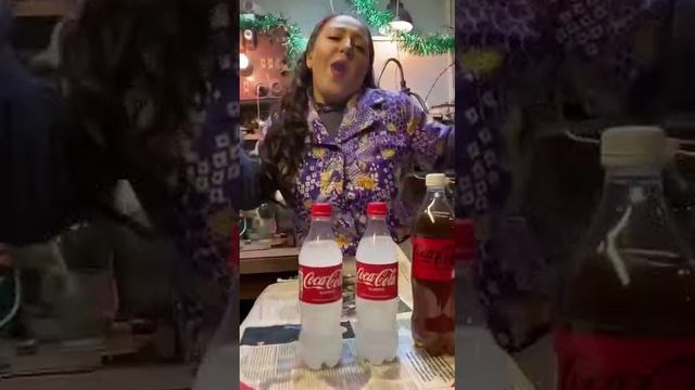 Нашего человека санкциями не напугать .