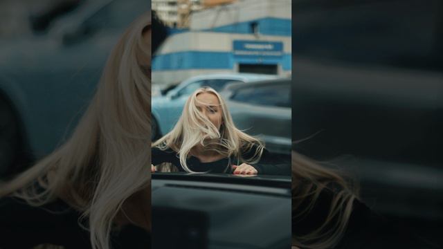 Бабуля, осторожно бабуля!!!