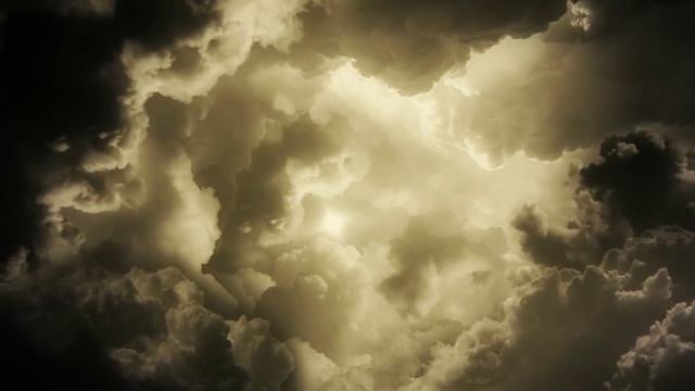 Уран в натальной карте. Ч.4