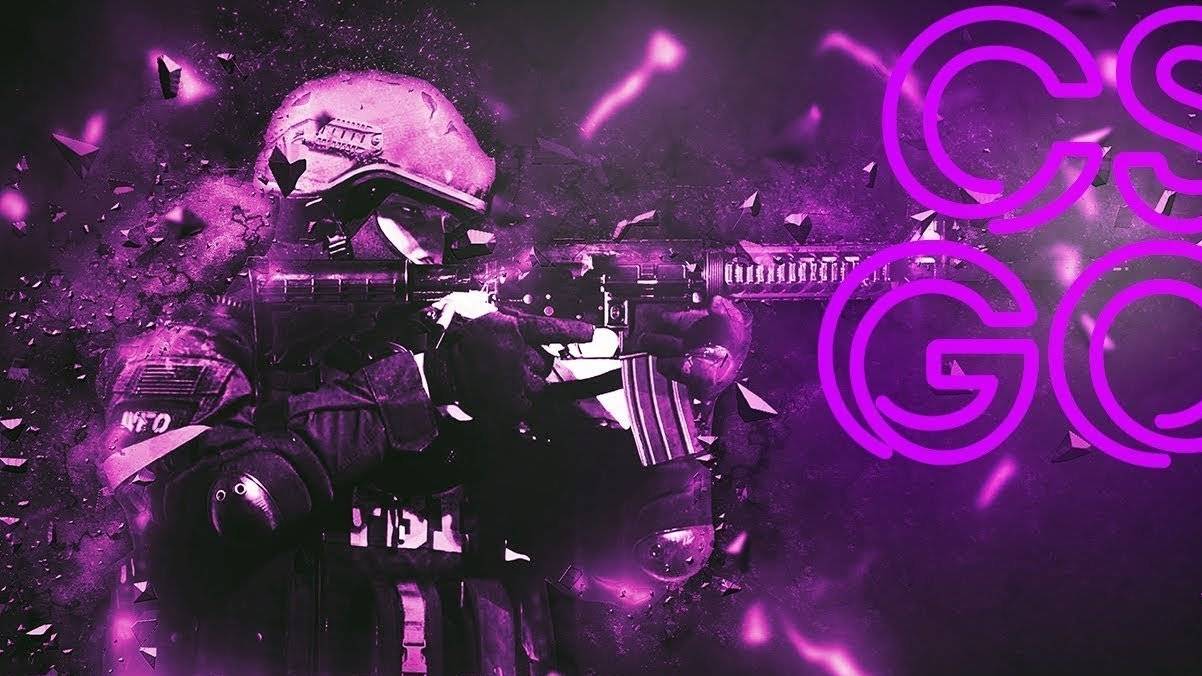 CS GO 2 /СТРИМ 13/русская  трансляция