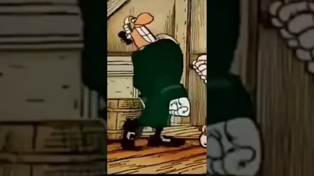 Когда_уверен_на_все_1000._trustdumbl__лучшиеприколы2022_стримердамбл_#сигма #лучшеессигмой