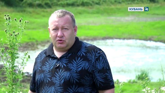 Махнем! Отдохнем! | Лабинск 28.08.2022