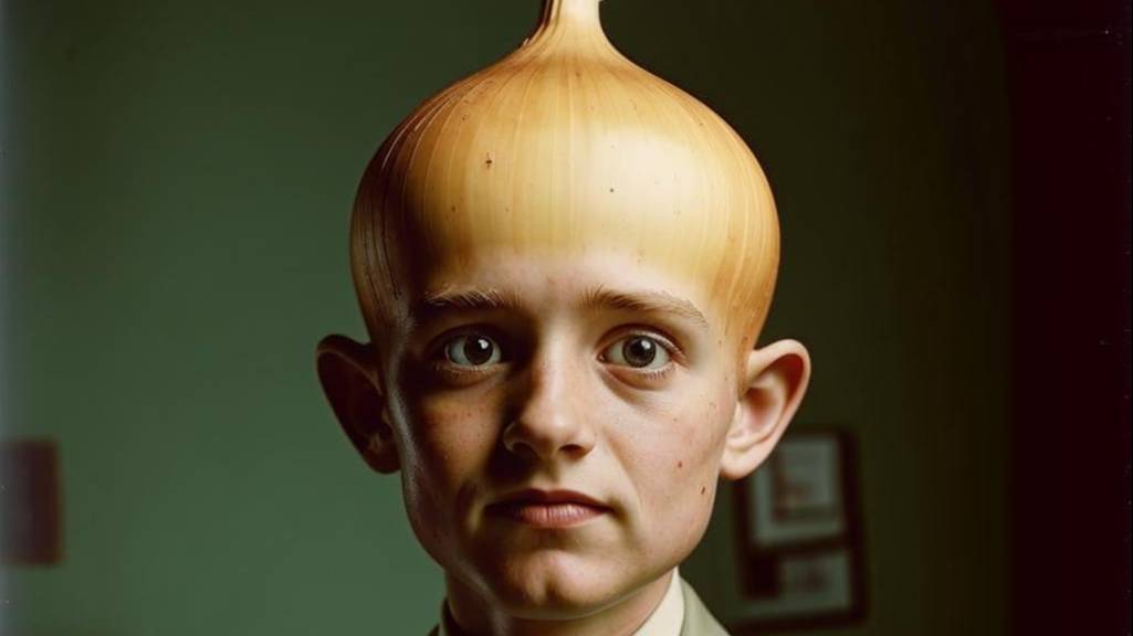 Выпуск №20. М/ф "Чиполлино" (1961). #ПутешествиеКиномана