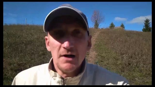 Байки из туббольницы.Заговор врачей фтизиатров или выдумки пациентов РКТБ?