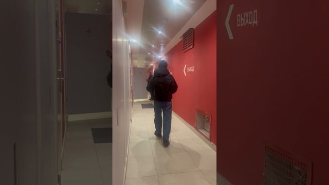 #Жилищник отключает электричество при задолженности за иные коммунальные услуги