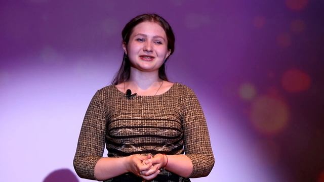 Нелли Камкина "Русская культура"