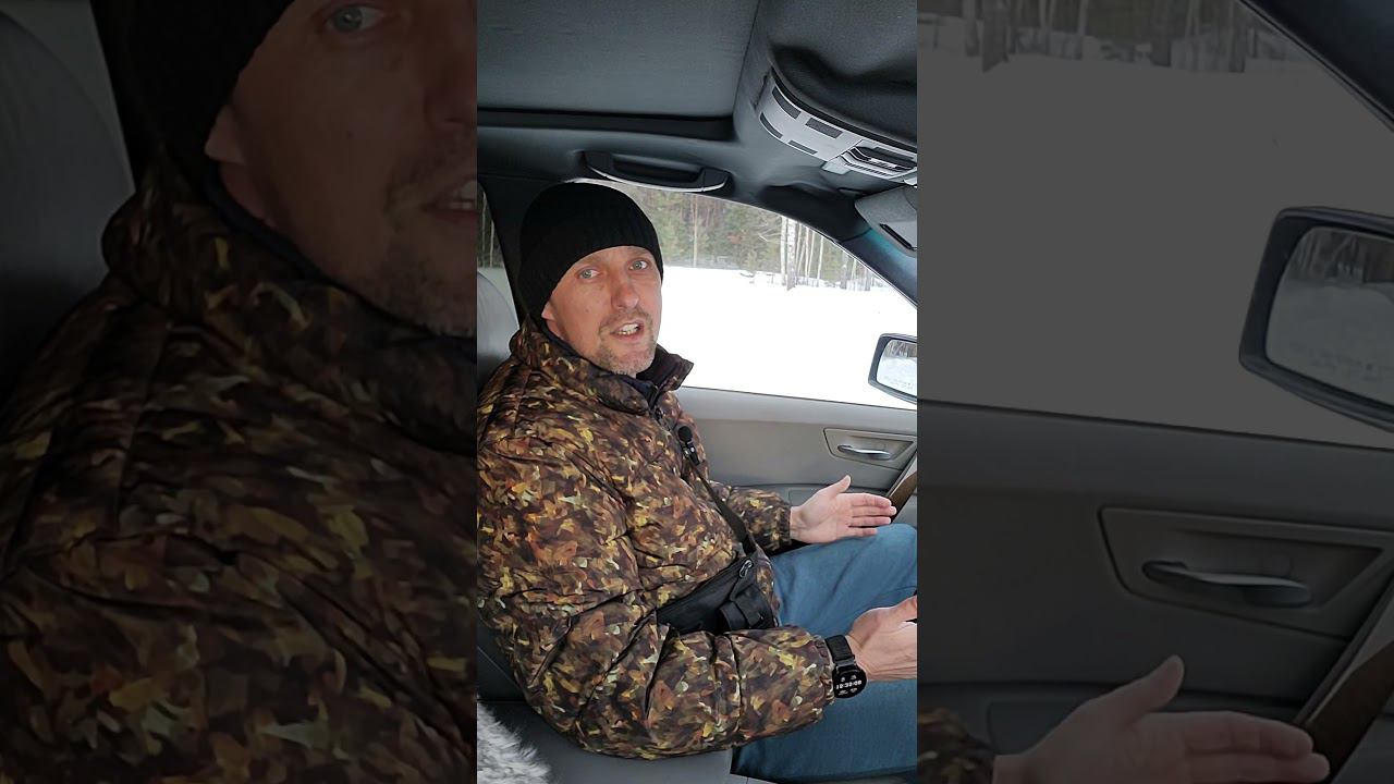 КАК БЫСТРО ОТКРЫТЬ ПРИМЕРЗШЕЕ СТЕКЛО #shorts #лайфхаки #авто