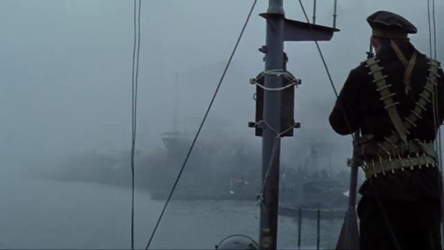 Великая Отечественная/Онилова Нина Андреевна/Герой Советского Союза/История/Факты/Как это было/