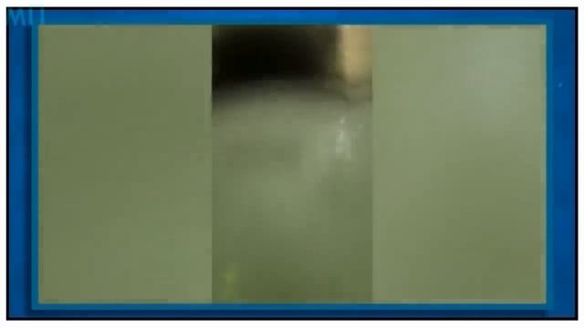 10 СЛУЧАЕВ КОГДА РУСАЛКУ СНЯЛИ НА ВИДЕО.mp4