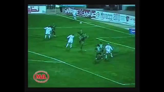 Мясной двор.mp4