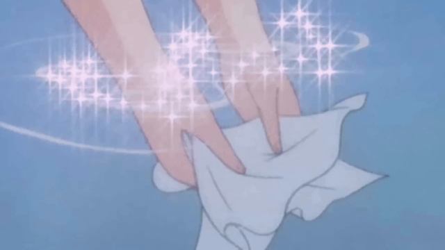 музыка, которая очистит твой разум