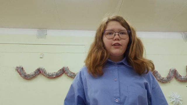 Школьные истории.Выпуск №20. Деловой человек