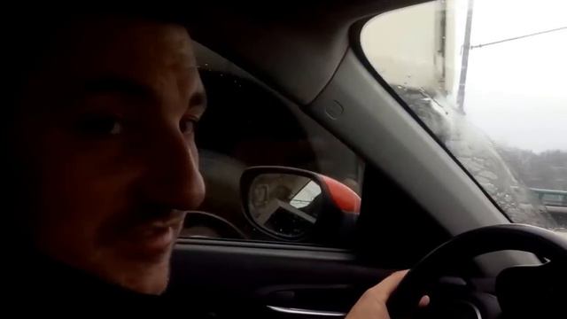 11.1. Безопасное перестроение. Часть 1_ обзор по зеркалам