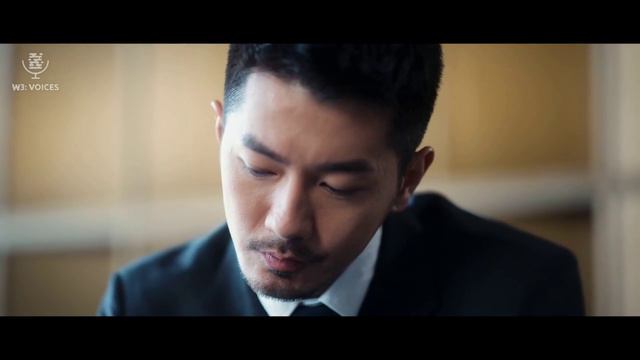 Пылающее сердце 1 сезон 20 серия