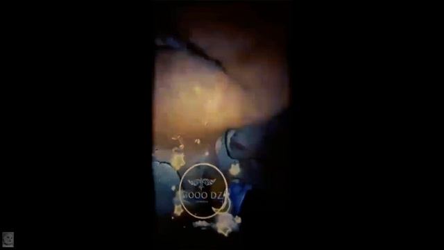 Тяжелейшие кадры, спасение малыша из под завалов, Сектор Газа