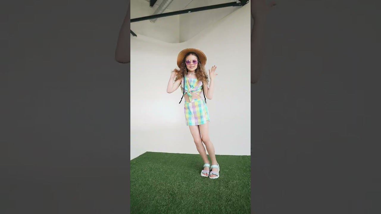 Босоножки Шаговита модель 44166