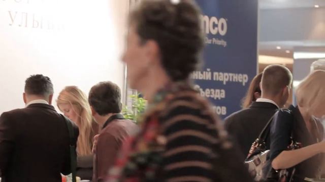 XVI Съезд Профессионального общества ортодонтов России