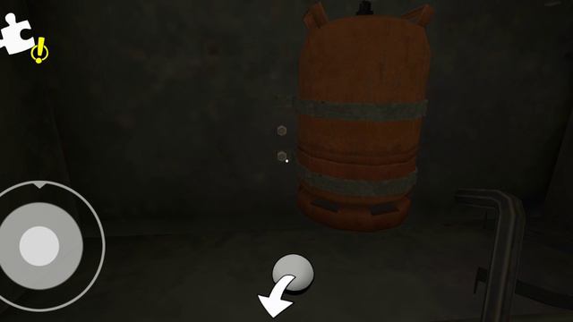 Ice scream 2 Прохождение