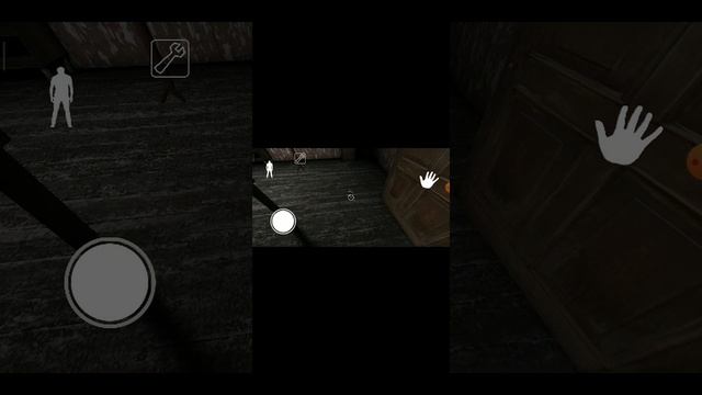 Играю в грени