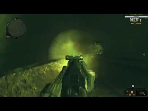 сталкер Another Zone Mod AZM квест Изгои найти сталкеров отравивших лагерь